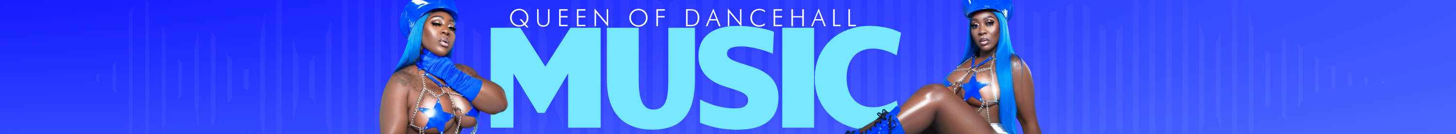 Music – Spice Official Ent