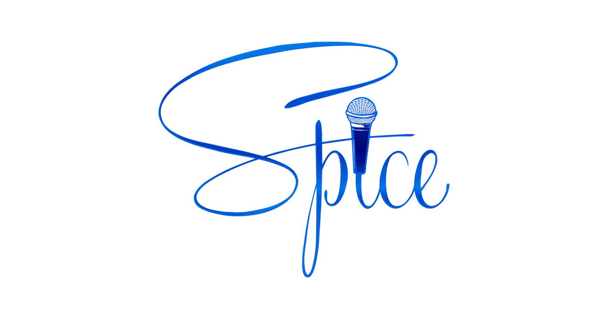 Music – Spice Official Ent