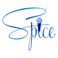Music – Spice Official Ent